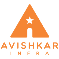 avishkar-infra – Kolors India Private Limited