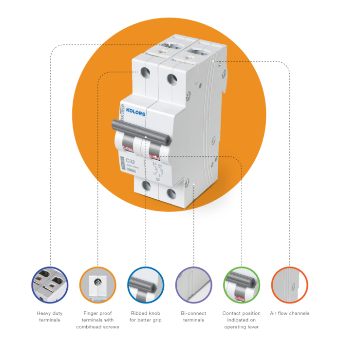 mcb-01 – Kolors India Private Limited