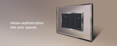 KONIX – Kolors India Private Limited